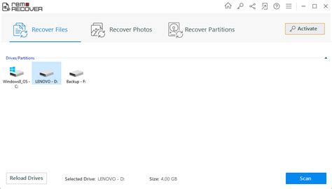 can you recover unsaved notepad document roomark