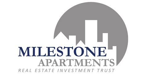 Milestone Apartments Reit Completes Going Private Transaction With Starwood Capital Group