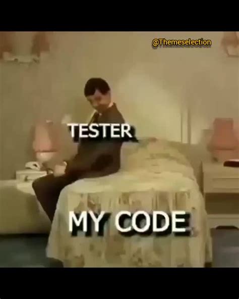 Saanvi Sen On Linkedin Funnymemes Memes Viralmemes Webdevfunny