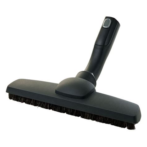 Щетка для паркета Electrolux ZE066 | отзывы