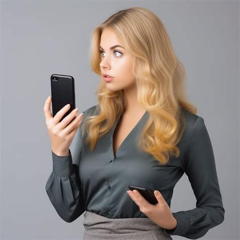 How To Delete Geforce Now Account 2026