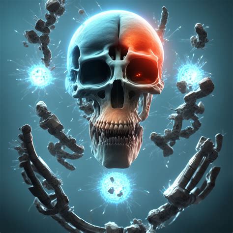 Nondisplaced Fracture Of Proximal Ph S62 648 Dx