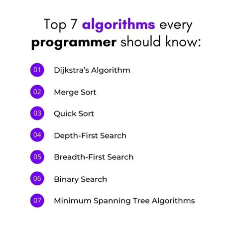 Coding Programming Programminglanguage Algorithm Binarysearch Quicksort Mergesort