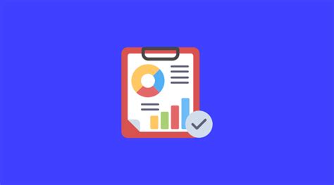 Data Driven Decision How To Choose The Right Kpis