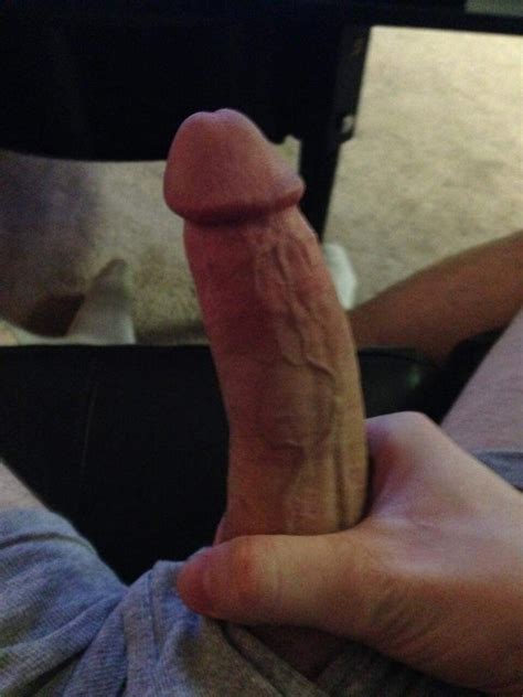 Id Rough You Up And Rearrange Those Guts Porn Pictures Xxx Photos Sex Images 4031191 Pictoa