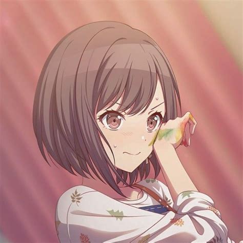 Project Sekai Icon Profile Picture Anime Favorite Character