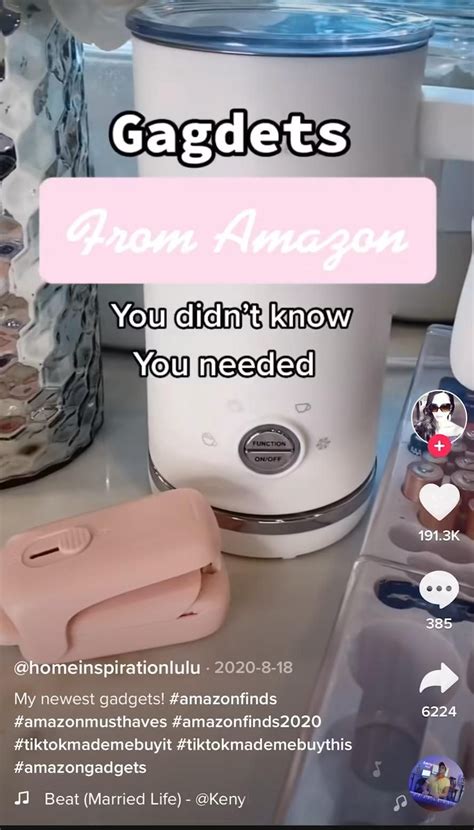 Portable Blender Artofit