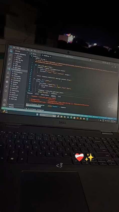 Codecrush Comment Your Favourite Programming Language 👨🏻‍💻 Viral Computerscience Python