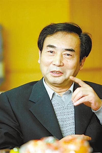 重慶作協名譽主席黃濟人楊絳的文品人品為作家樹立了標杆 每日頭條