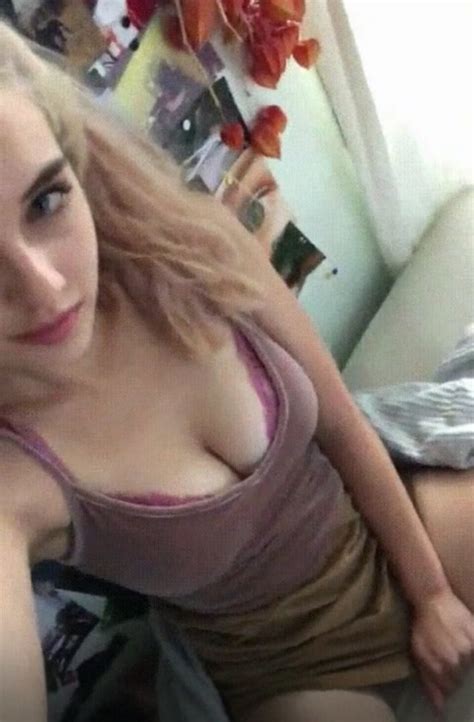 White Hair Woman Big Blow Job Suck Reply NameThatPorn Com