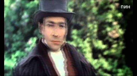 Князь Андрей в Отрадном Youtube