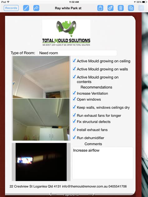 Adding Photos To Your Form Formconnections
