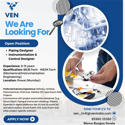 Biswa Ranjan Swain On Linkedin Designer Pipingdesigner