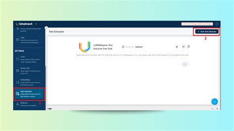 Extract Data From Excel Documents With Ai Extract Data From Excel Documents With Ai