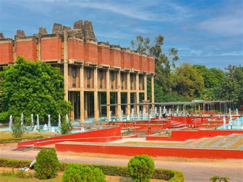 Iit Kanpur To Host Opportunity Open Source Conference 2025 Timelinedaily