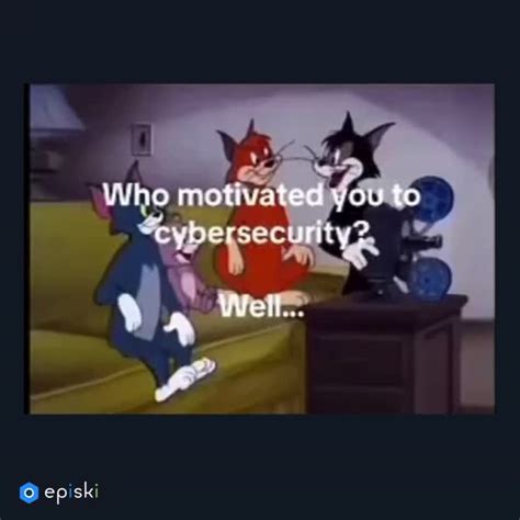 Episki On Linkedin Cybersecurity Motivation Grc Compliancetools Riskmanagement…