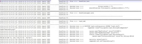 How To Extract All String From All Java Files In A Java Project Stack Overflow