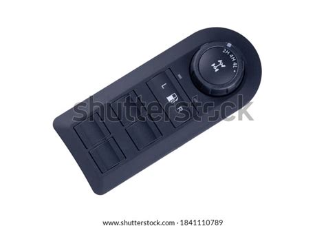 Transfer Case Control Module Royalty Free Images Stock Photos Pictures Shutterstock
