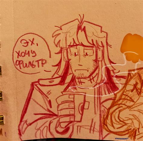 100 Leon Tremblay Ideas In 2025 Horror Game Take All Of Me Hi Welcome To Chilis