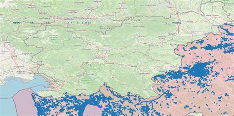 osmium extract keeps some ways outside of the polygon · issue 257 · osmcode osmium tool · github