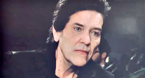 The Young And The Restless Spoilers Danny Chooses No One Phyllis