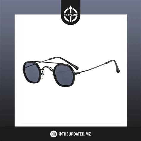 The Updated Mz Theupdatedmz • Instagram Photos And Videos