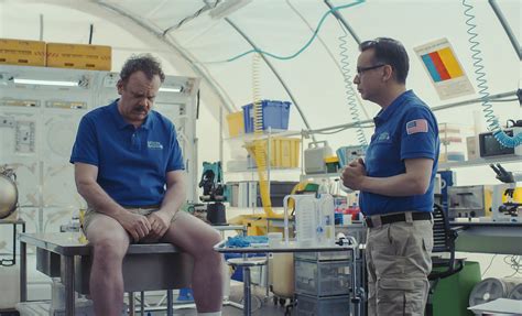 ‘moonbase 8 Is A Reflection Of Our Quarantine World Kget 17