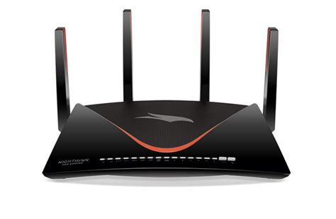 Tp Link Archer Ax Vs Netgear Nighthawk Xr Which Wireless Router Is Best T