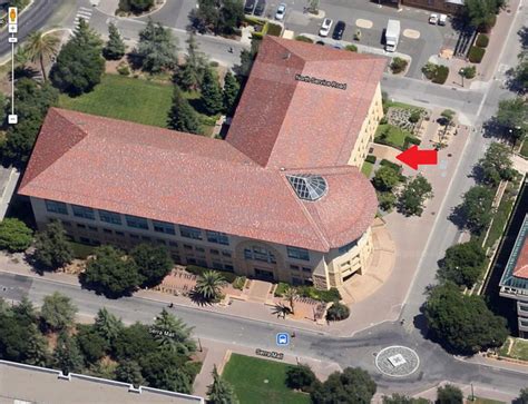 Stanford CS Homework Submission Box Instructions