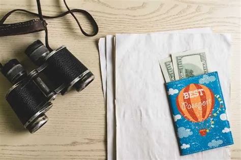 Unbeatable Group Travel Deals For Your Next Adventure