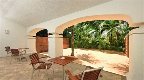 Mauricia Beachcomber Resort Spa Mauritius Indian Ocean