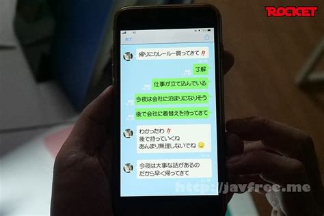 Hd Rctd 366 ふたなりびんびん寝取り物語 High Quality Jav