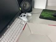 Rika Mari S Pussy Unboxing New Sex Toy A Silicone Sex Doll Onahole Fleshlight Xxx