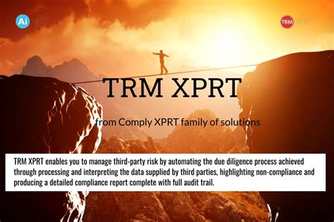 muhammad waleed posted on linkedin