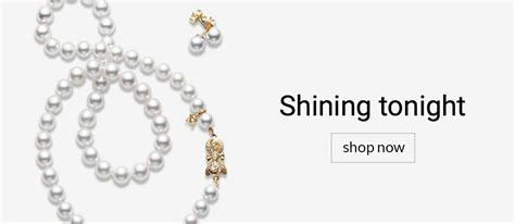 Slider Form Stargemspattaya