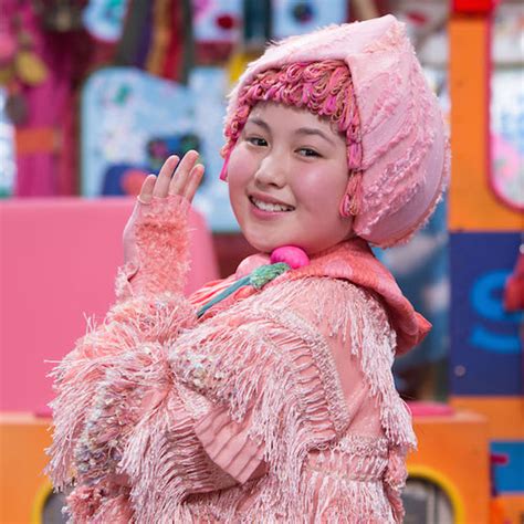 「シャキーン！」のめいちゃん、モモエからワンワンへ 子育てに役立つ情報満載【すくコム】 Nhkエデュケーショナル