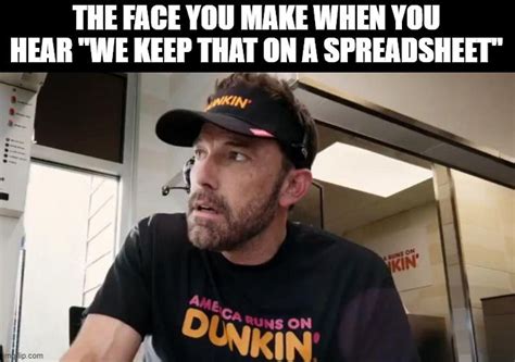 Josh Laster On Linkedin Spreadsheets Paper Production Hexagon Operationsandmaintenance