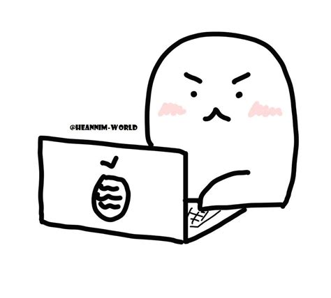 [에러] java lang classnotfoundexception ntext contextloaderlistener