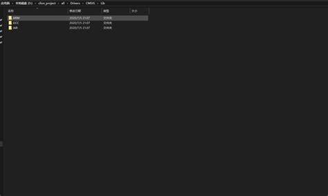 用clion配置开发stm32并且导入第三方库generate Under Root Csdn博客