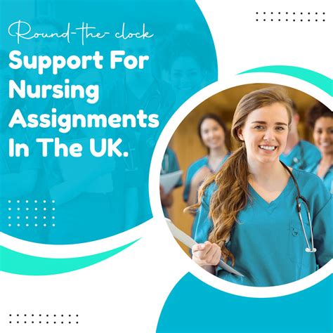 Nursingassignment Nursingassignments Doctors Nurses Medical Nursing Assignment Helper Uk