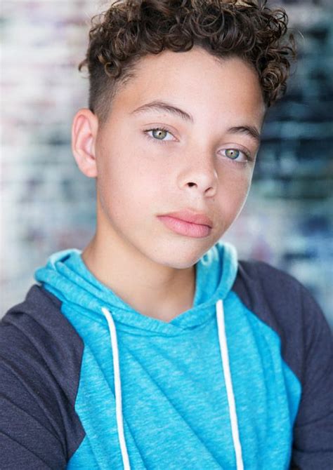 Pin On Teen Actor Headshots Location
