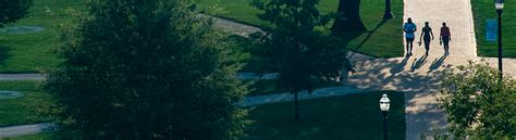 Degree Audit Facultystaff The Ohio State University Degree Audit Facultystaff The Ohio State University