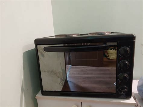 Печка Елдом тип Раховец гр Русе Дружба 3 • Olx Bg