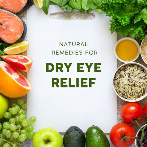 Blog Katy Tx Eye Doctors Carousel Eyecare Page 1