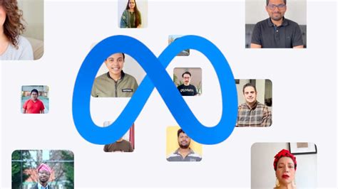 Nllb 200 Metas New Open Source Ai Can Translate 200 Languages In Real Time