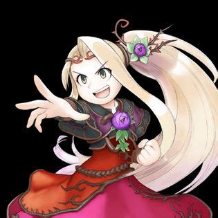 Viridi Collection Luscious Hentai Manga Porn