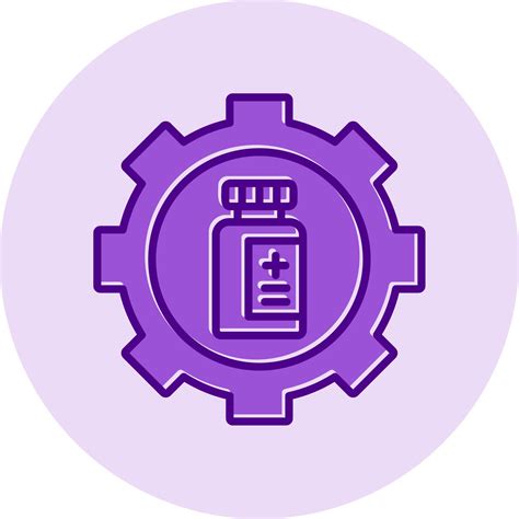 Development Vector Icon 39875275 Vector Art At Vecteezy