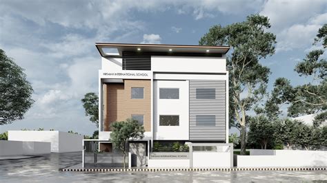 Architecture Narratives Architecture Narratives