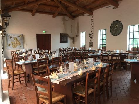 ᐅ Belantis Leipzig ⇒ Veranstaltungsräume