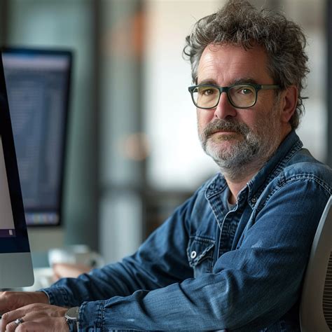 Cloud Data And Ai Services Cloud Pythian®